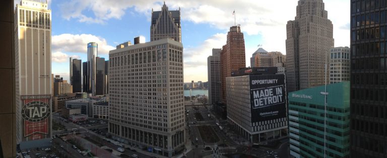 ‘White Boy Rick’s’ Right-Hand Man ‘Freaky Steve’ Roussell Met An ...