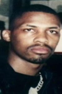 Youngstown Mafia Murders