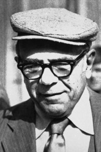Youngstown Mafia Murders