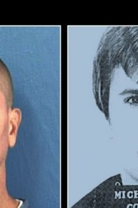 Youngstown Mafia Murders
