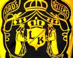 Scott Burnstein, Author at The Gangster Report