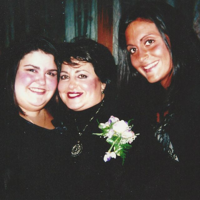 matouk 2 - The Gangster Report