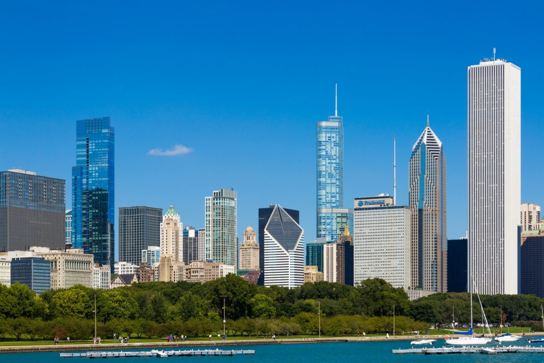 Chicago Mob Car-Bomb Victim From 40 Years Ago Finally Called Home To ...