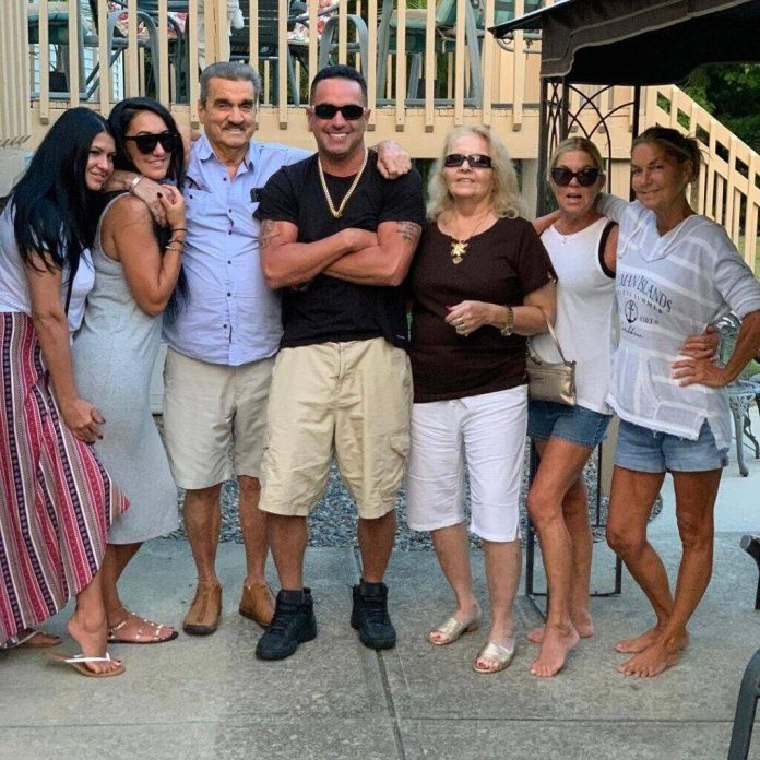 Court Records: Mobbed-Up Drug Ring In Rhode Island Linked To Boxer “The ...