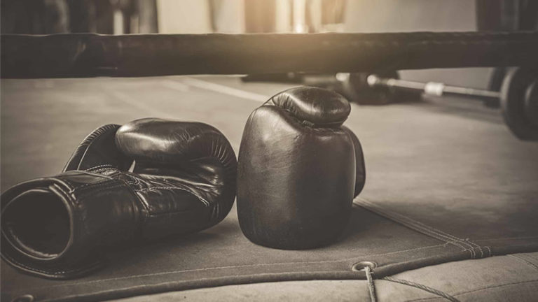 The Eric Miller Murder: When A Boxer & A Mob Boss Feuded In Connecticut ...