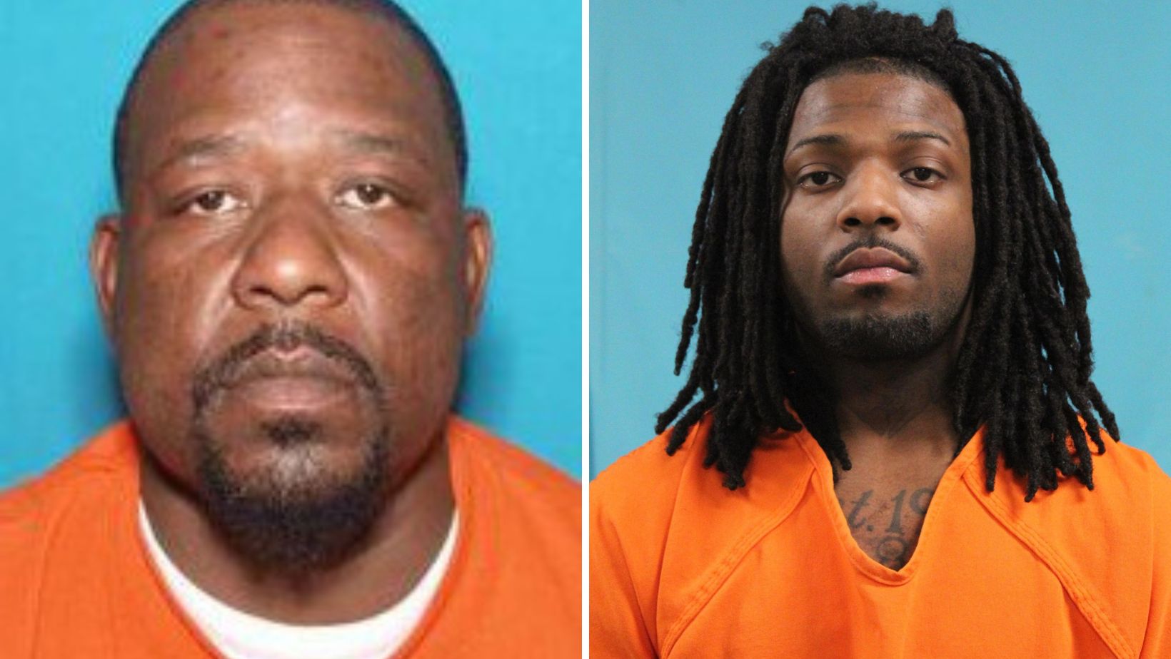 Lethal Power Play In STL Propelled “Pops” Clemon To Boss Of Gangster ...