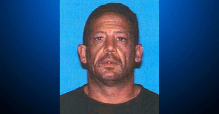 Rays Of Darkness: Hells Angels Mega Boss “Ray Ray” Foakes Convicted Of ...