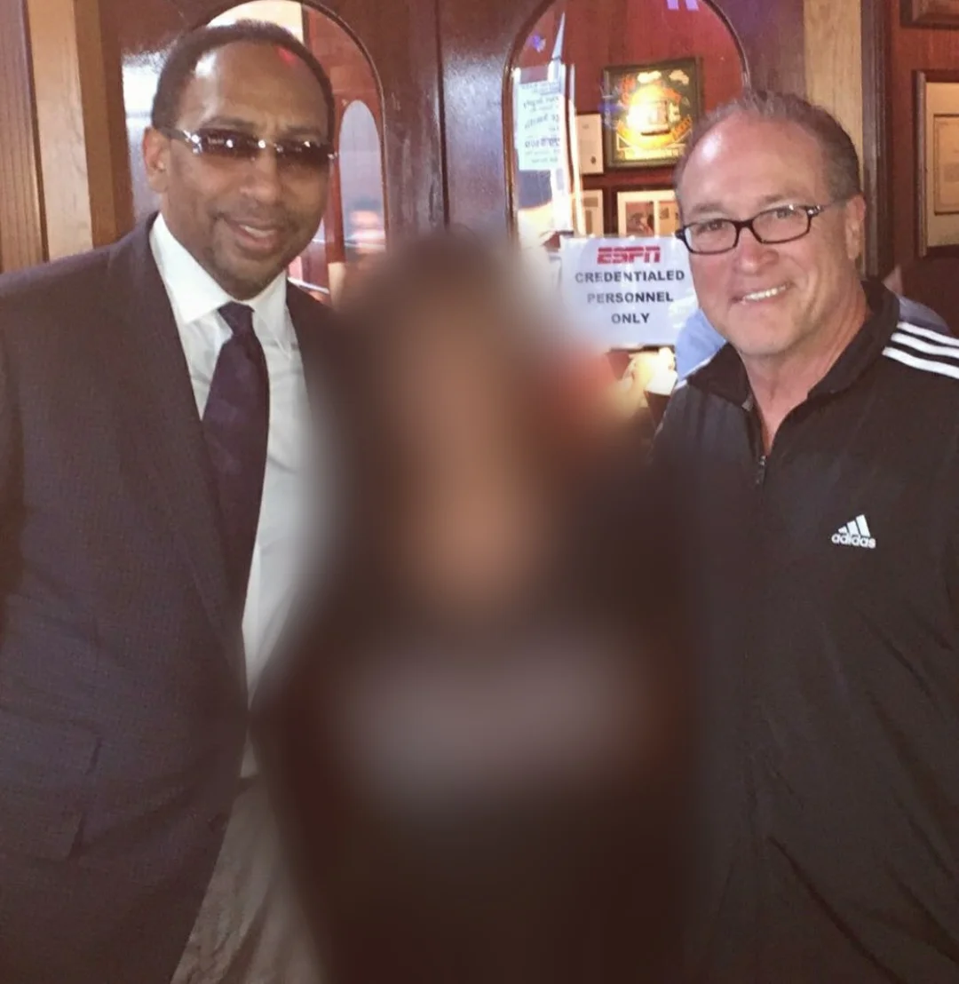 Johnny Chang To The Rescue: Distinguished Philly Mob OG Set To Play Key ...