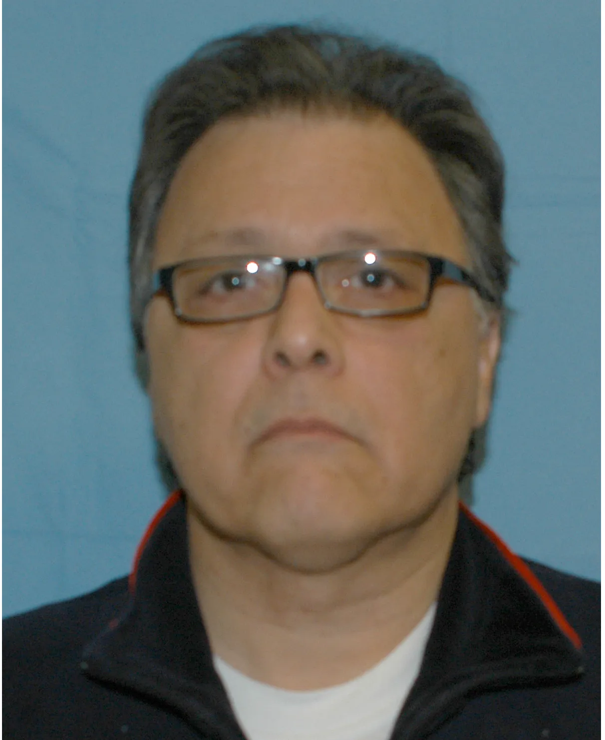 Nearing An Ending? Alleged Detroit Mafia Don Jackie Giacalone Tells Fox ...