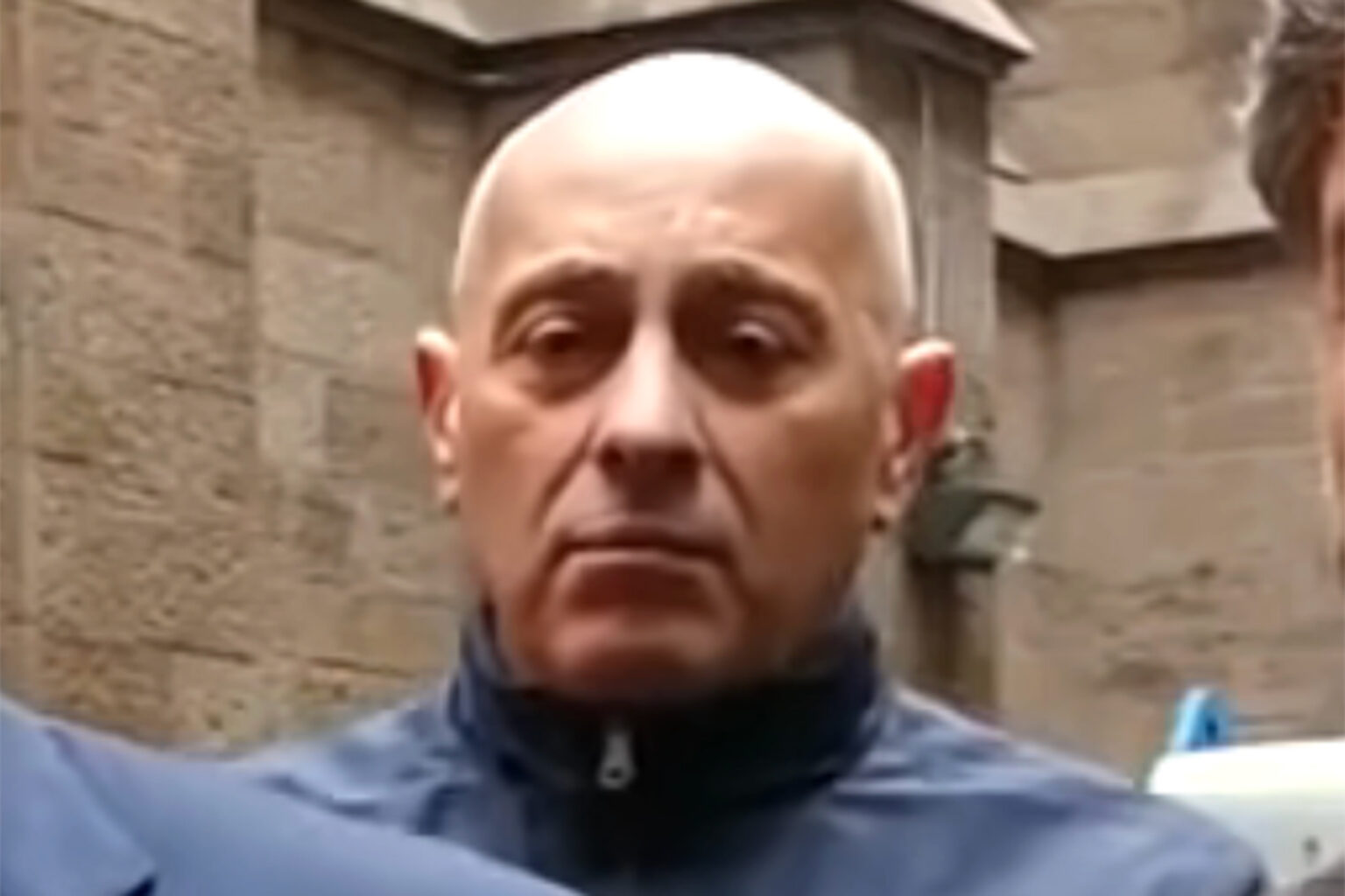 Gambino Mob Boss Lorenzo Mannino’s Pal “Mike The Serb” Gets Two & A ...