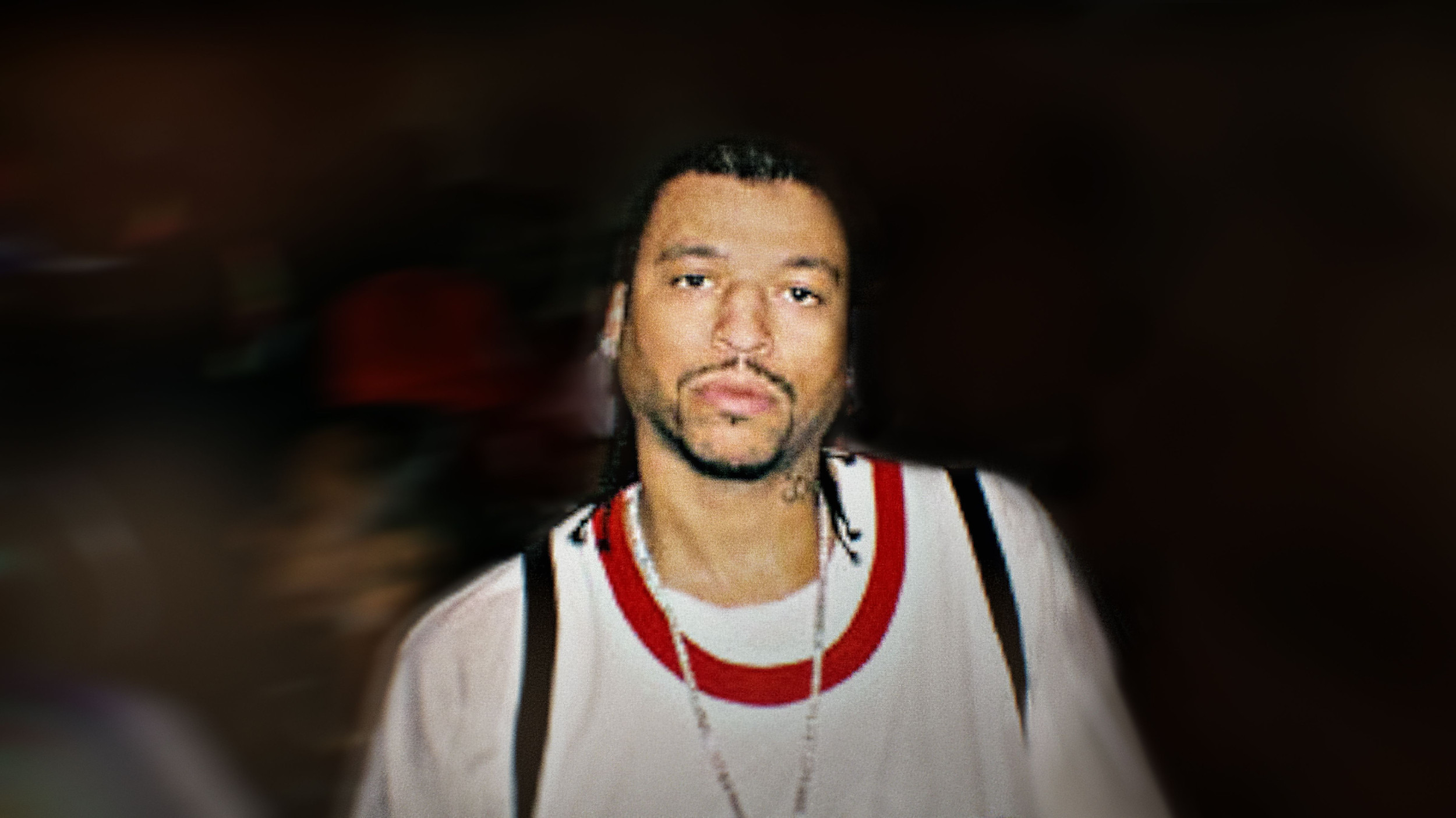 BREAKING NEWS: “Big Meech” Flenory May Be Back In Detroit By Labor Day ...