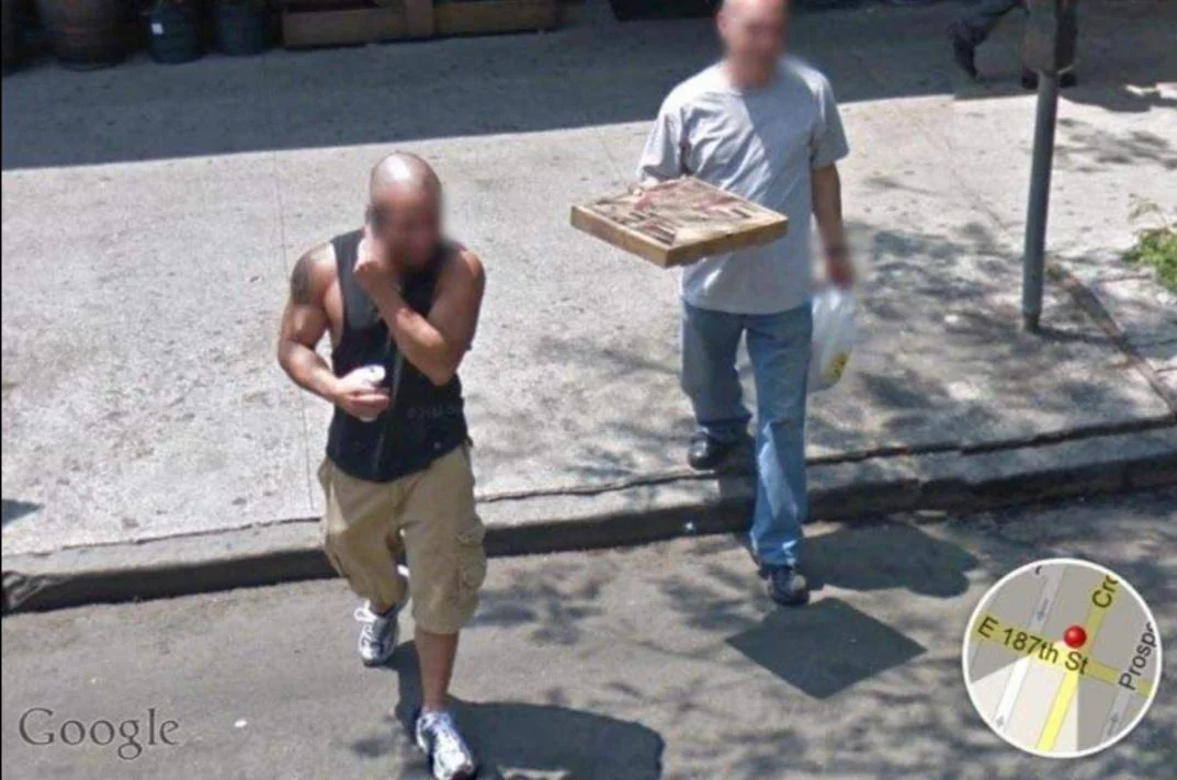 King Of New York ’24 Style: Breaking Down Super-Power Genovese Mob Boss ...