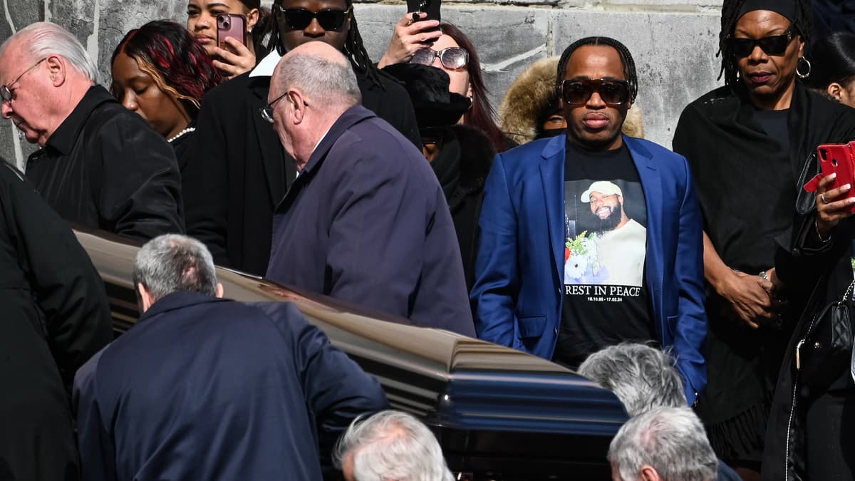 Mafia Hit List - Top California Mob Murders - The Gangster Report