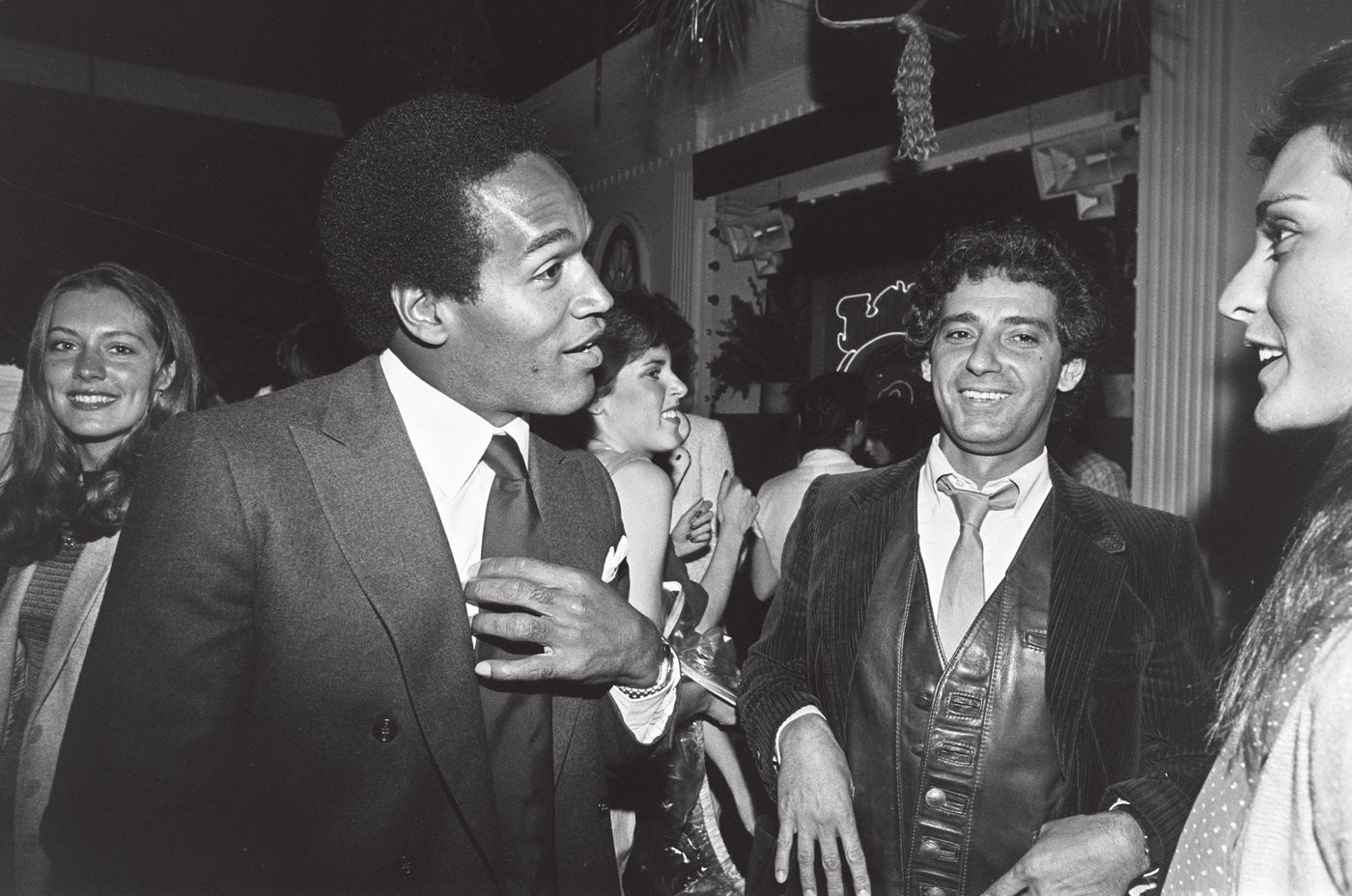 Mafia Hit List - Top "Down South" Mob Murders - The Gangster Report