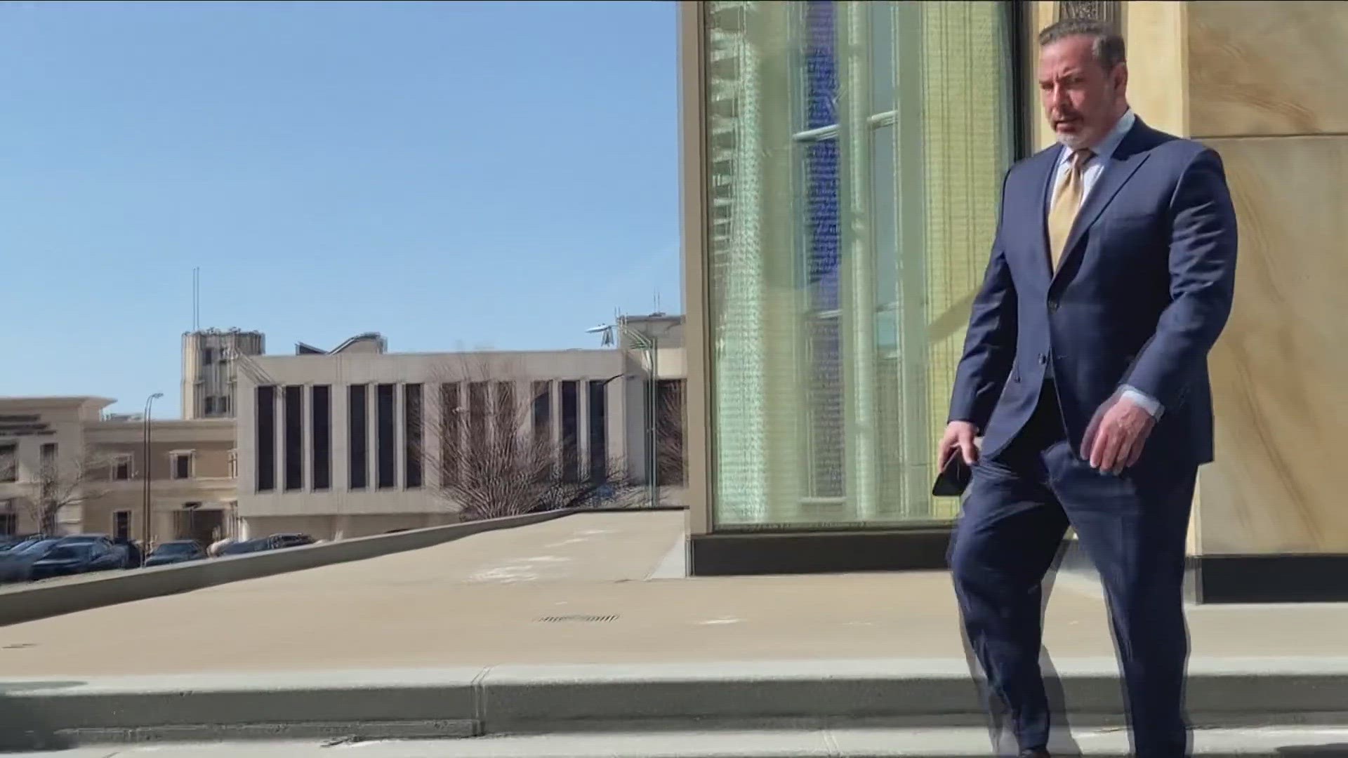 Mafia Hit List - Top "Down South" Mob Murders - The Gangster Report