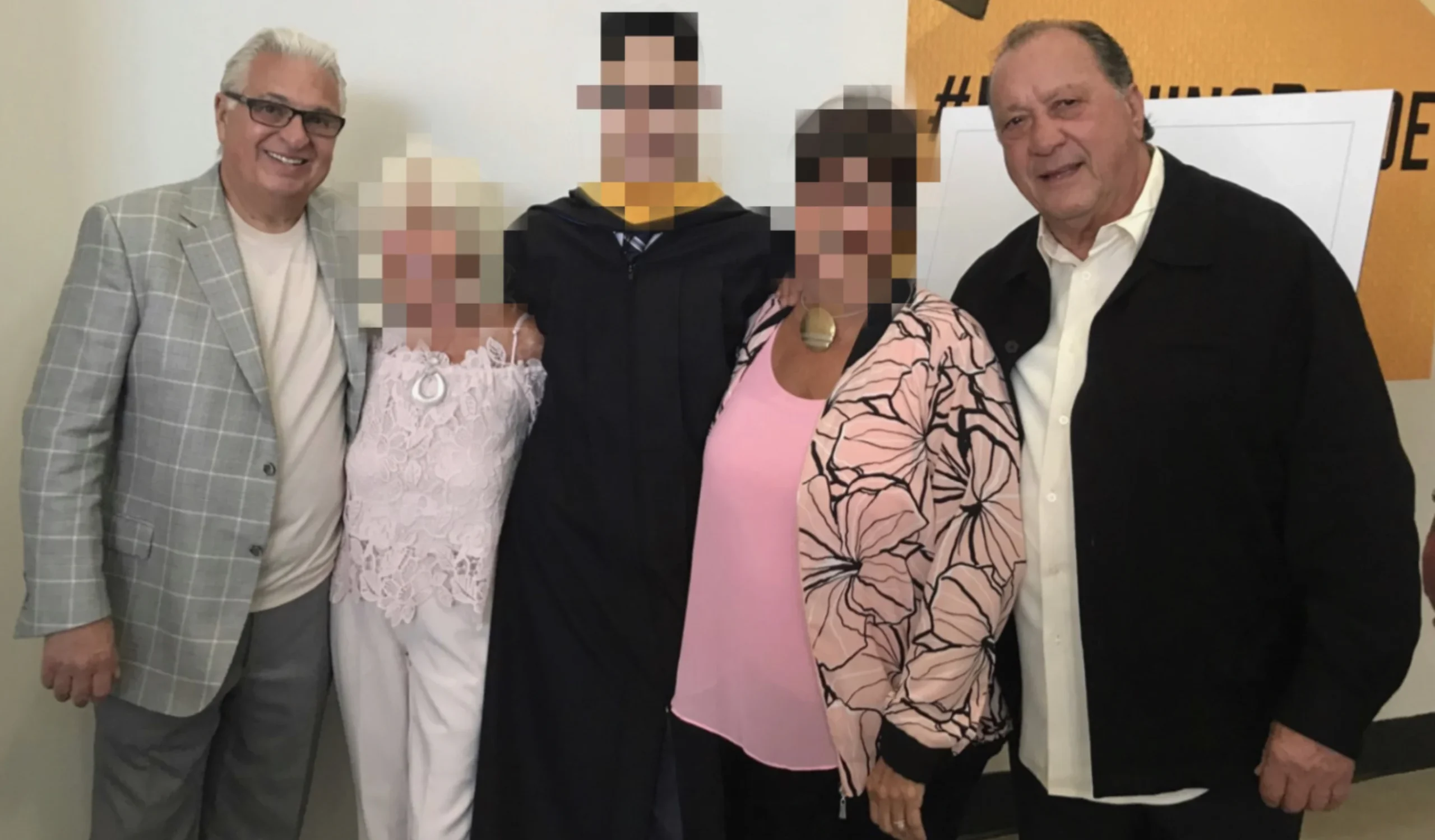 Federal Witness: Former DEA Agent Charged With Taking Bribes From ...