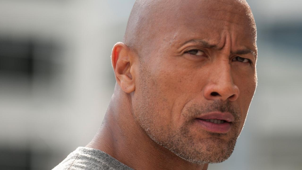 Scott Burnstein - The Gangster Report