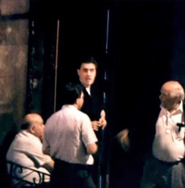 Mafia Hit List – Top Kansas City Mob Murders - The Gangster Report