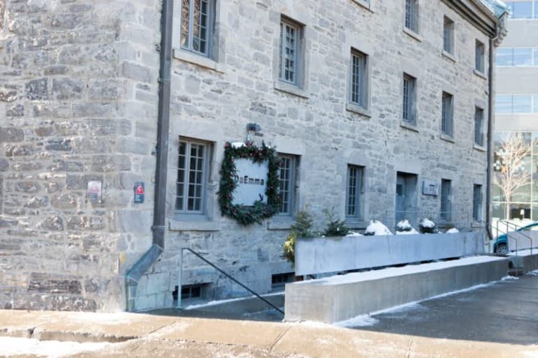 GR EXCLUSIVE: Fresh Details Emerge From Epic Canadian Crime-Lord Sit ...