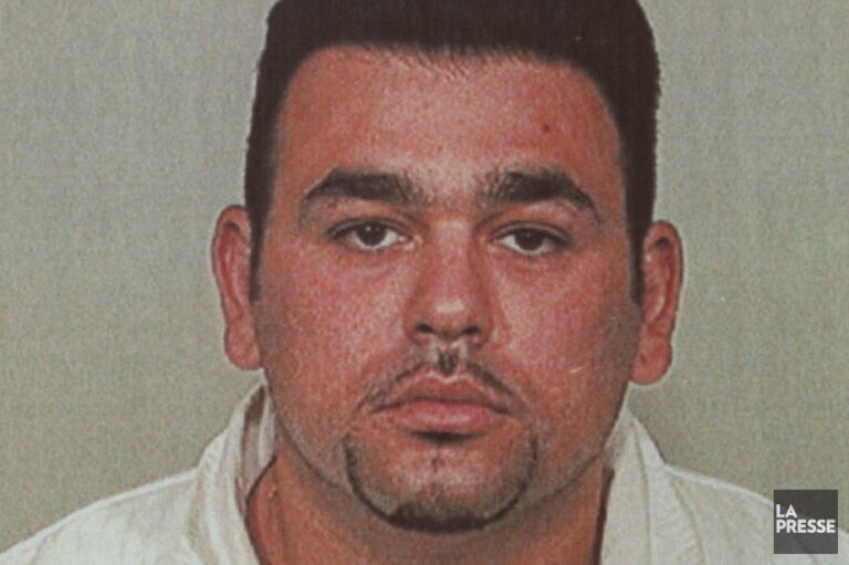 GR EXCLUSIVE: Montreal Mafia Has A New No. 2 Man: Meet Rizzuto Crime ...