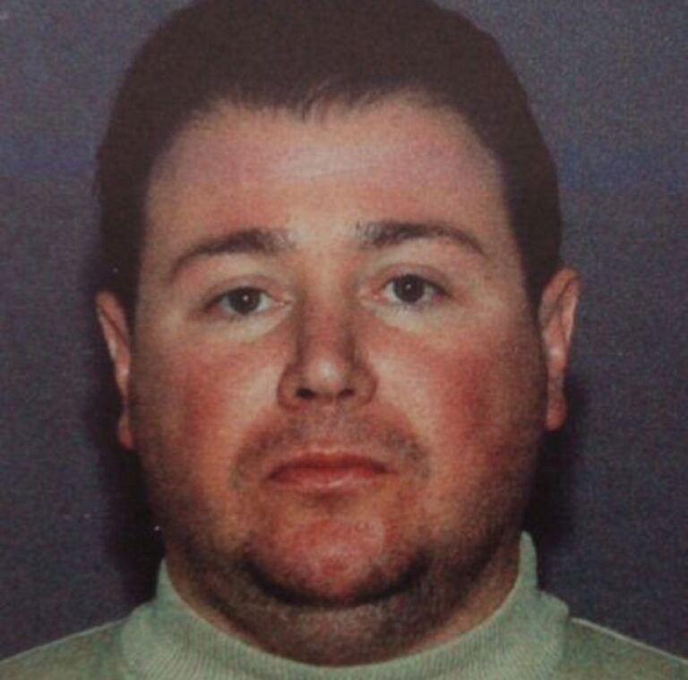 An Heir Apparent’s Homecoming On The Westside: Genovese Mob Skipper ...