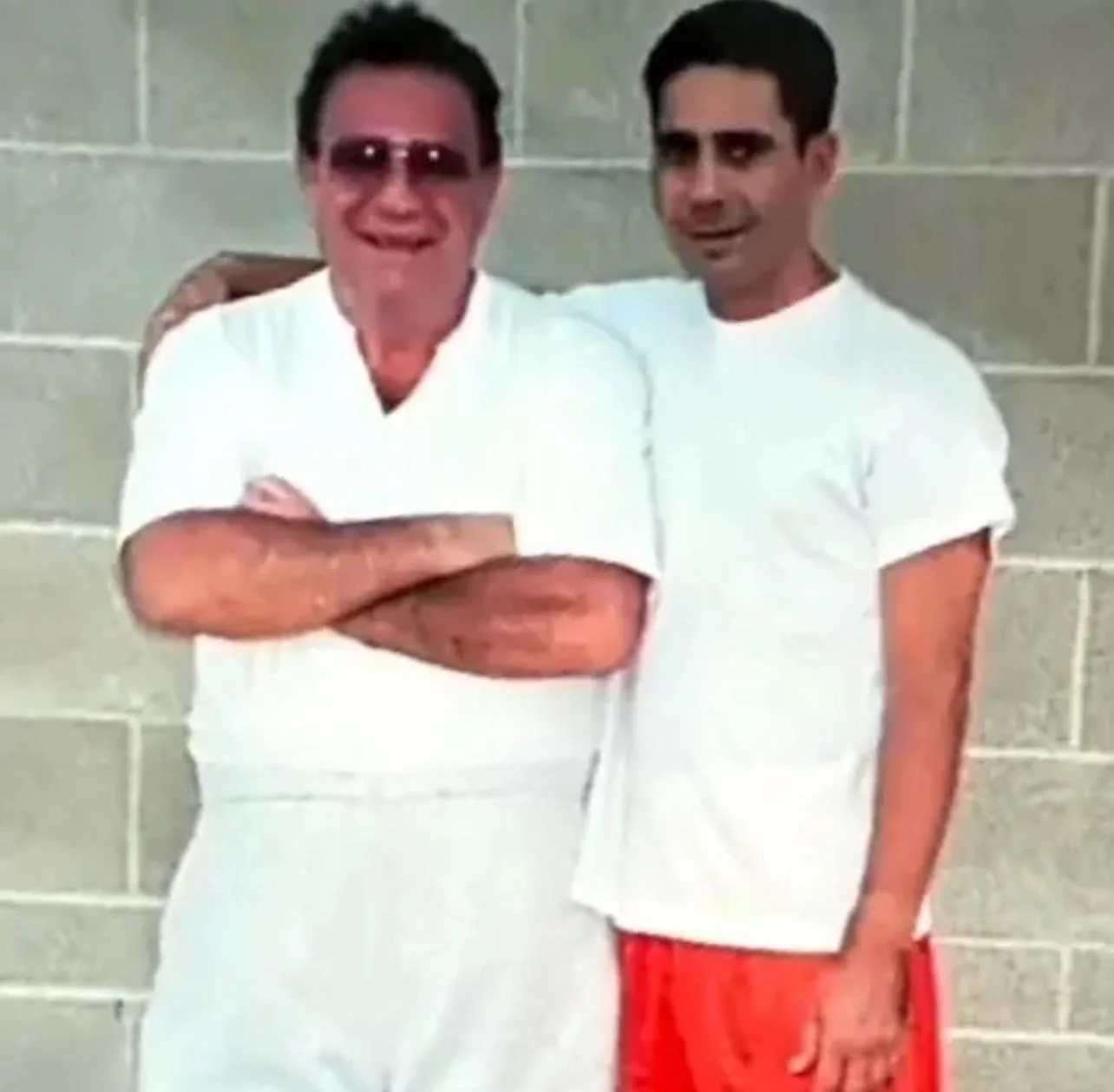 Fresh Perspective: New Voice “Mikey Scars” Chimes In On Fmr. Philly Mob ...