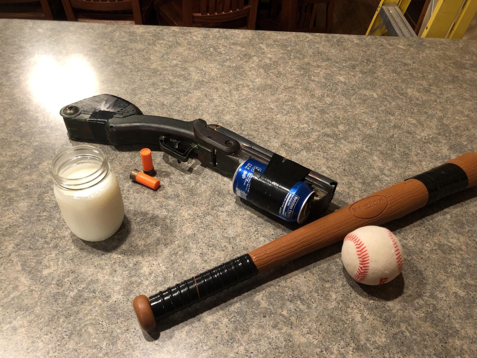 State Of The Syndicate: The Kansas City Mafia Today - The Gangster Report