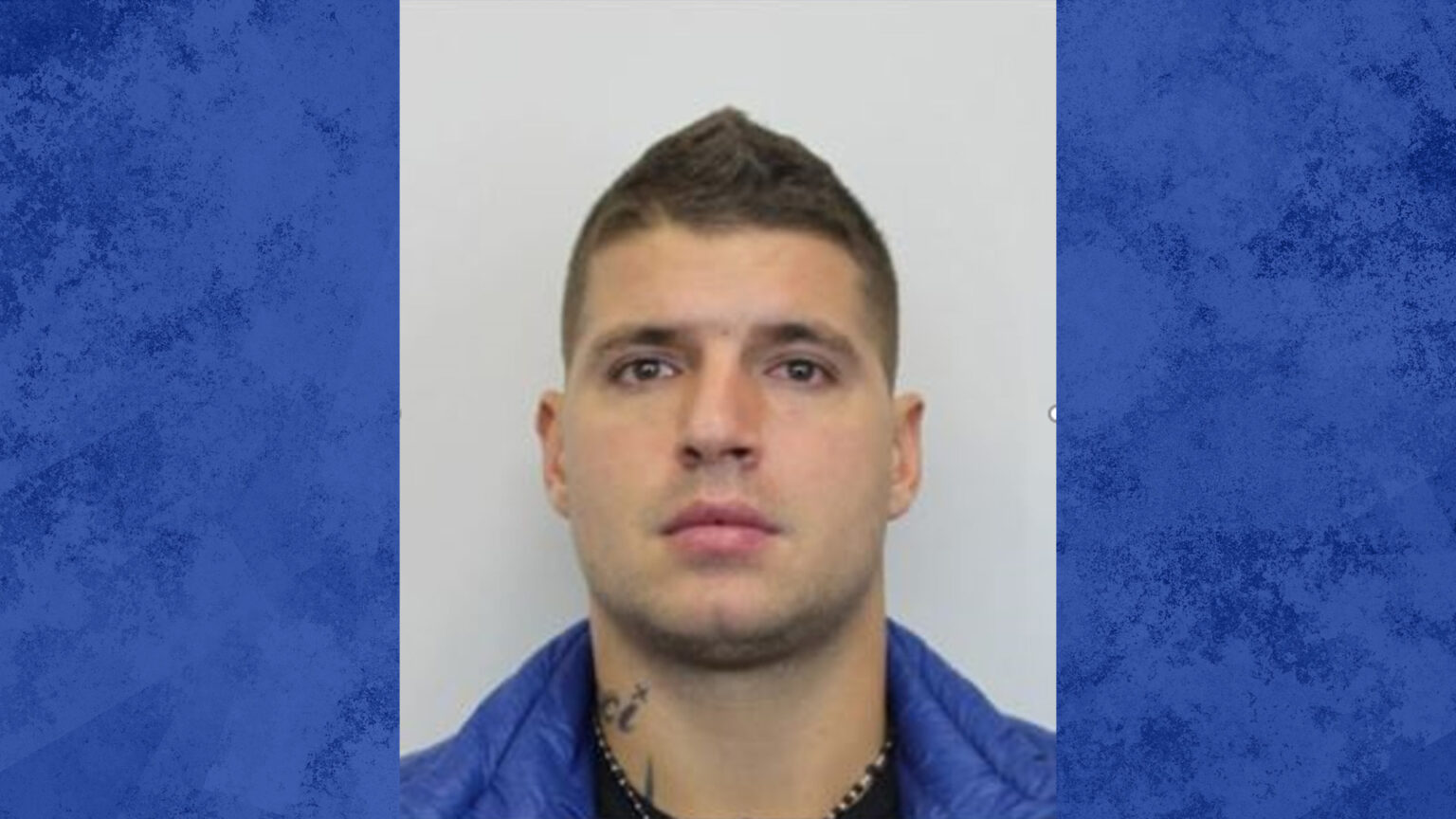 BREAKING NEWS: Canada’s Most Wanted, BFM Boss, “Ice Pick” Turmel ...