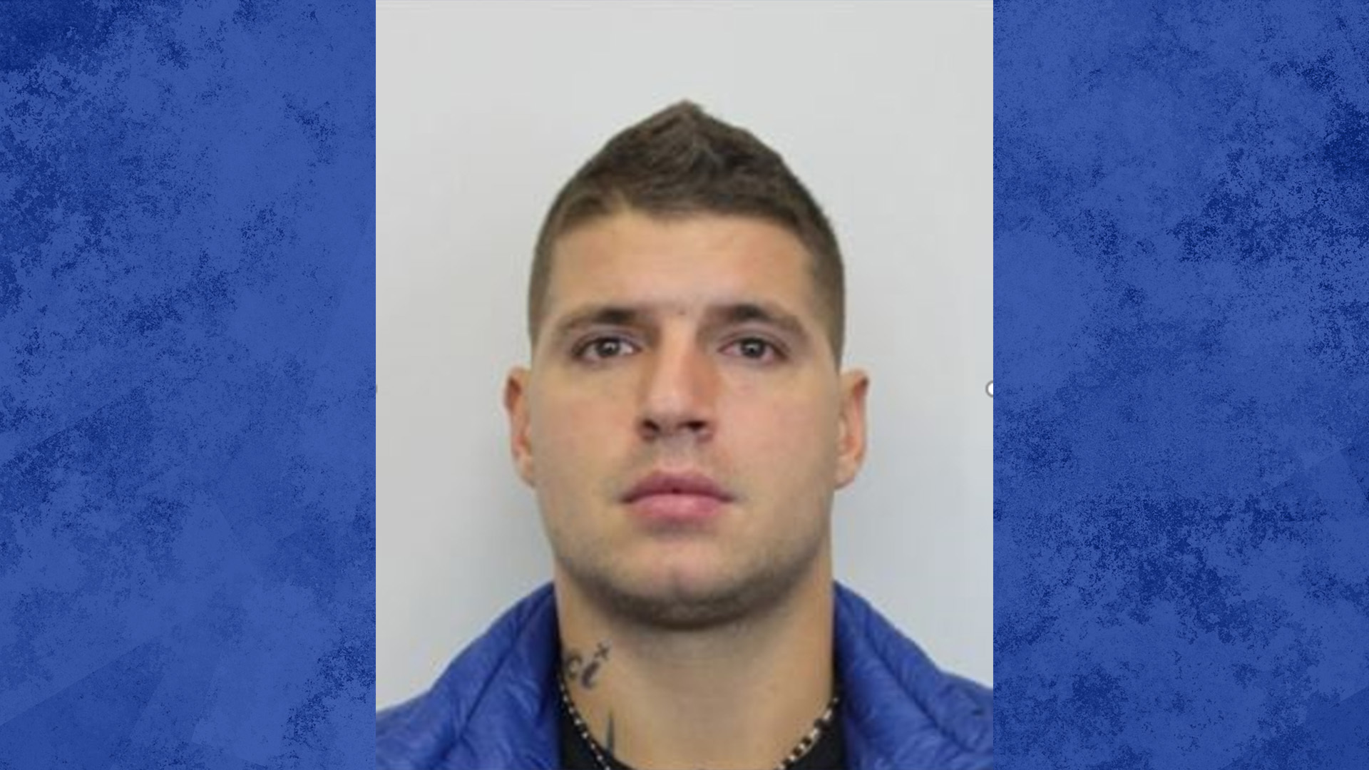 BREAKING NEWS: Canada’s Most Wanted, BFM Boss, “Ice Pick” Turmel ...