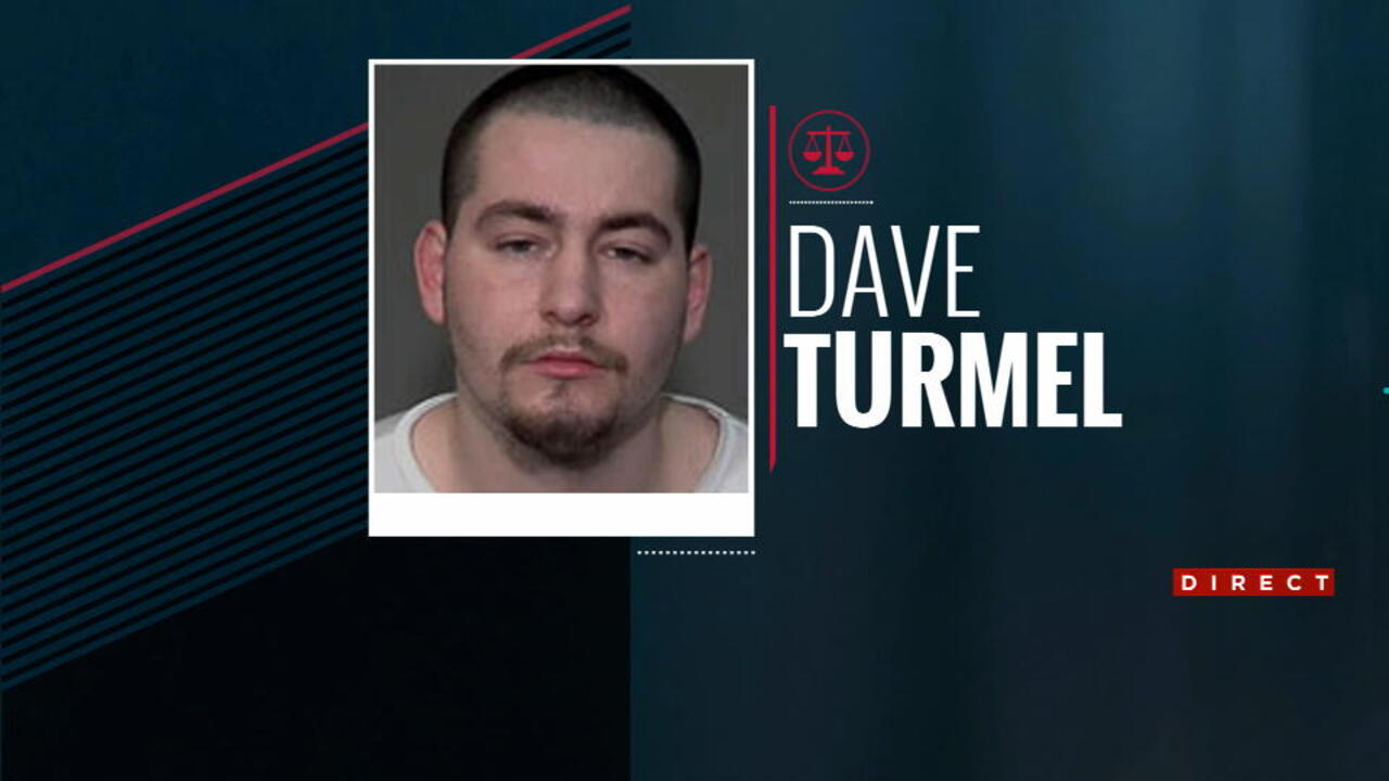 Scott Burnstein - The Gangster Report