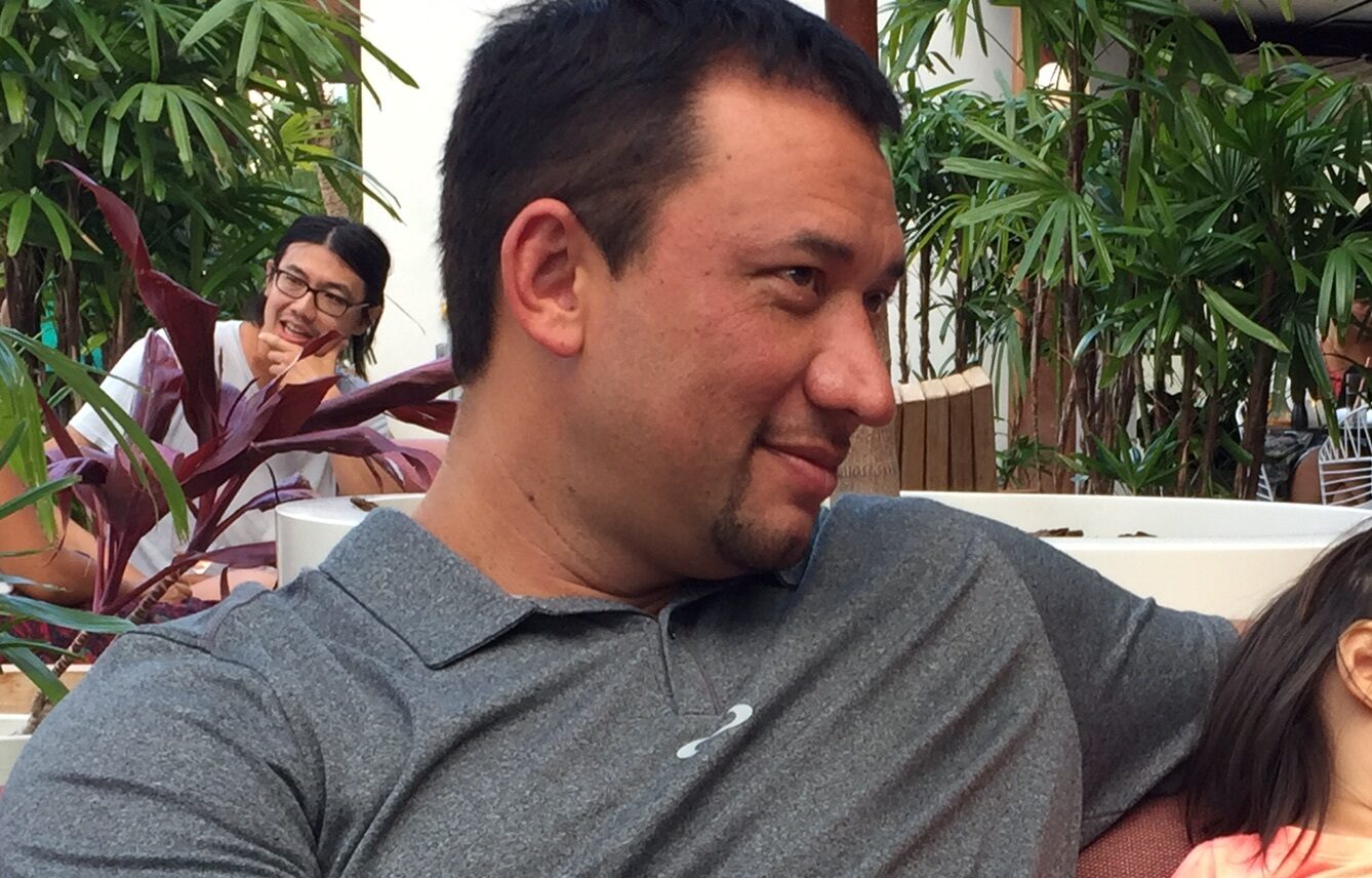 Terror In The Tropics: Last Sentences Given Out, Books Finally Closed ...