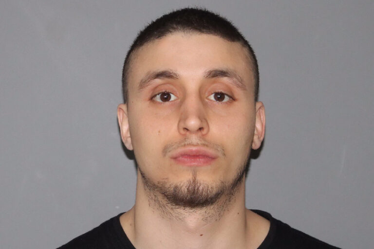 Scott Burnstein - The Gangster Report