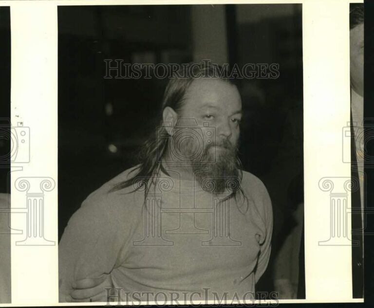 Mafia Hit List – Top St. Louis Mob Murders - The Gangster Report