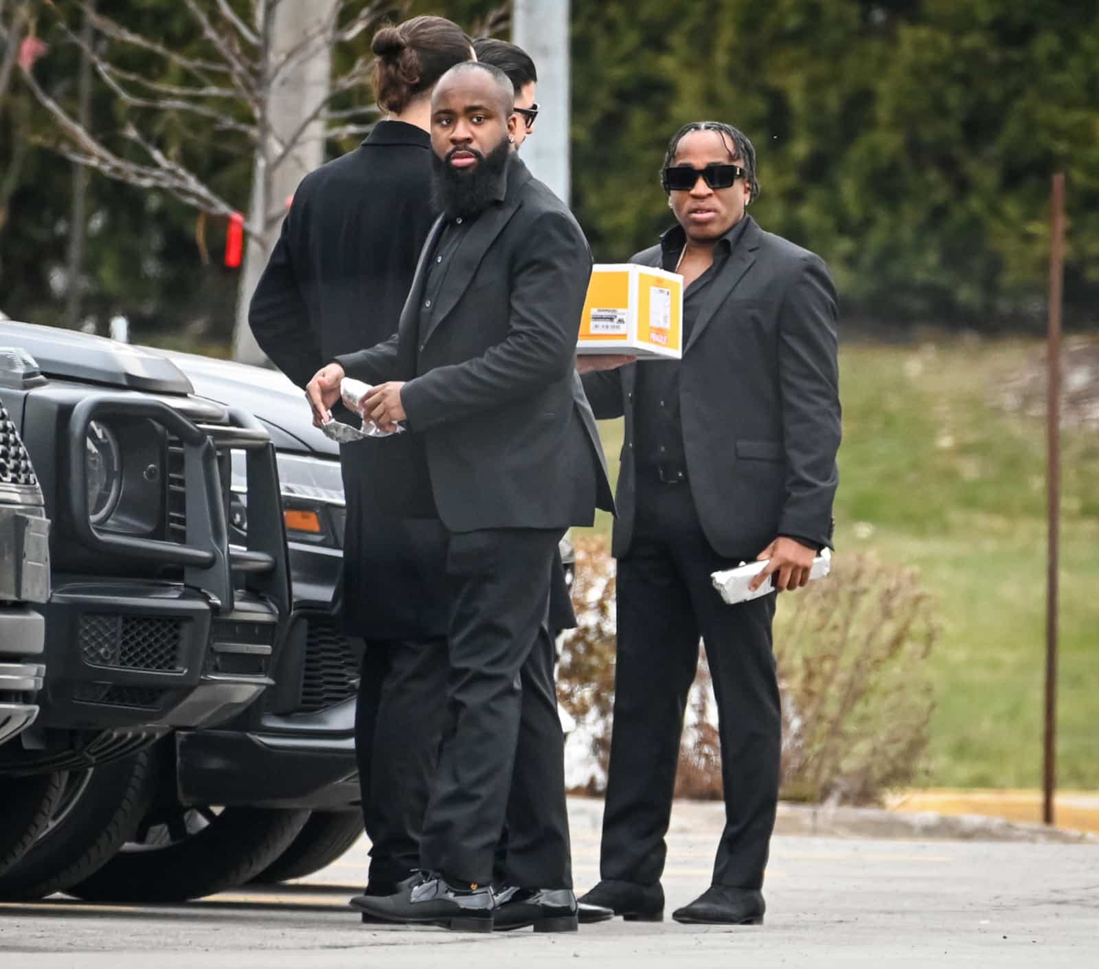 Mafia Hit List – Top St. Louis Mob Murders - The Gangster Report