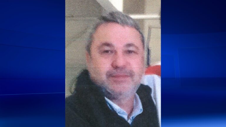 Scott Burnstein - The Gangster Report