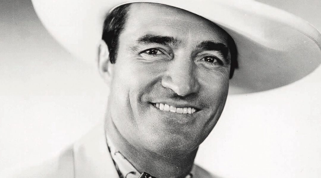 Scott Burnstein - The Gangster Report