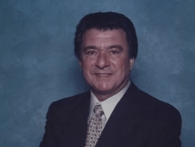 Making Of A Don: Tampa Mafia Elected Vince LoScalzo Its New Boss On Eve ...