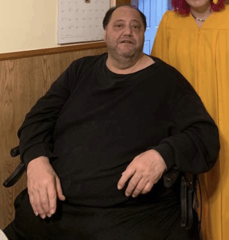 Florida’s Last Mafia Don, Vince LoScalzo, Dead At 88, His Tampa Mob ...