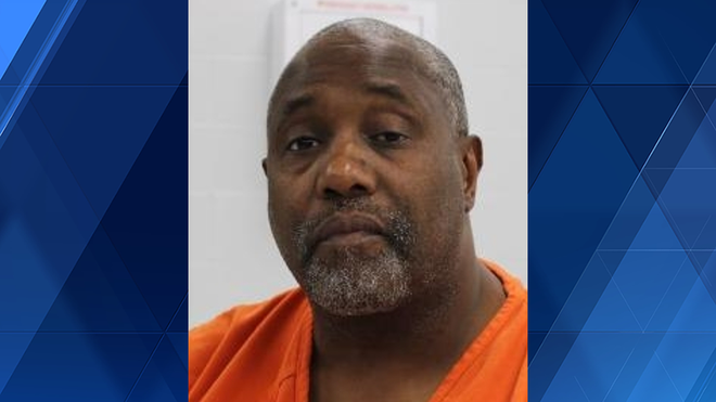 Old Habits Die Hard: Retired Southwest PA. Drug Lord Ronnie Whethers ...