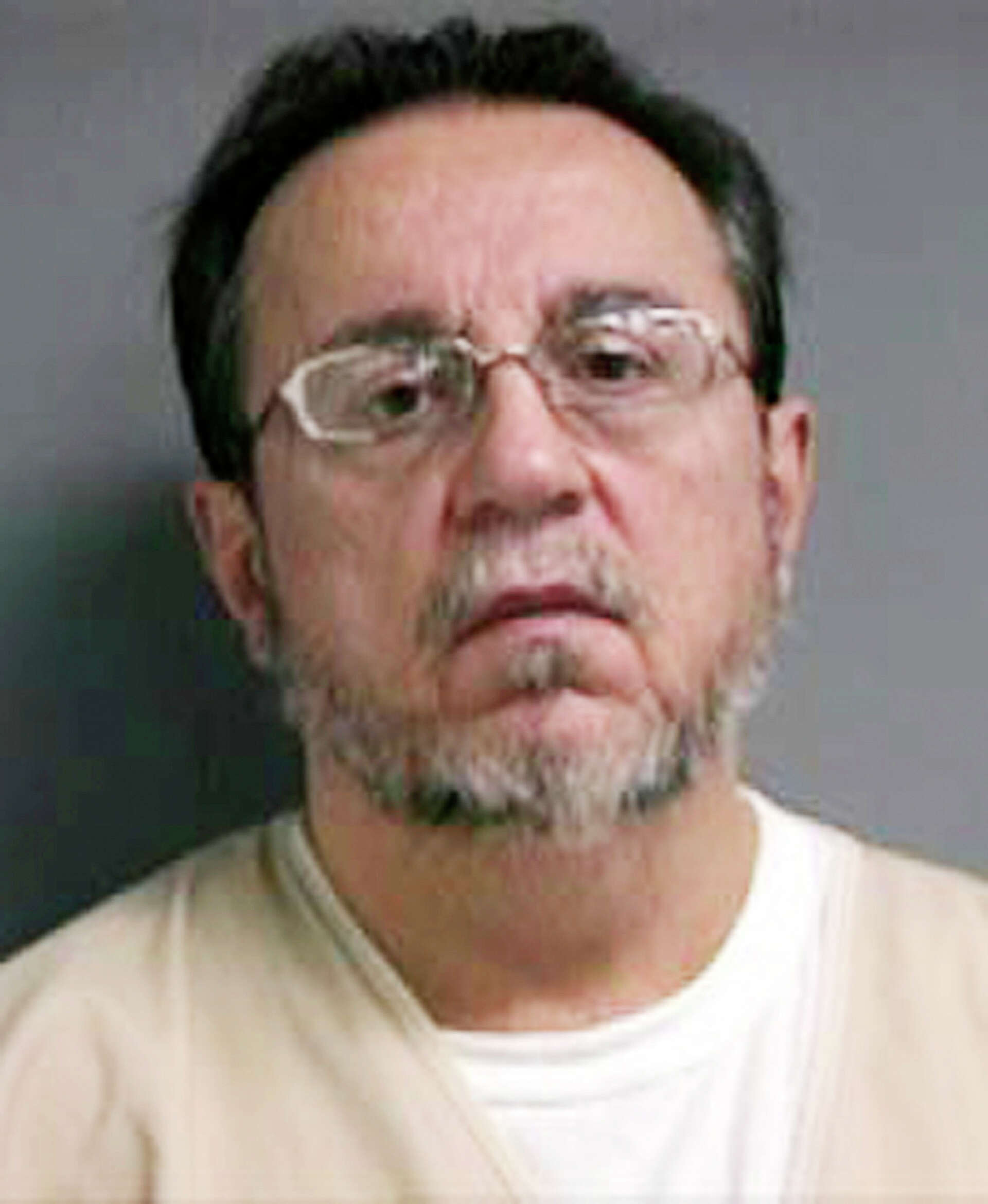 Infamous Connecticut Crime Boss Tommy Marra Cashes In Chips From Prison ...