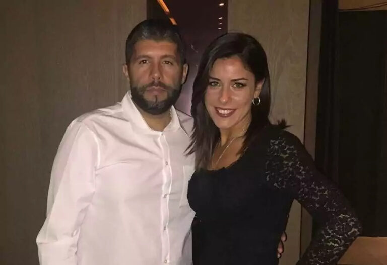 GR EXCLUSIVE: Montreal Mafia Don Vito Rizzuto Gave Slain Confidant ...