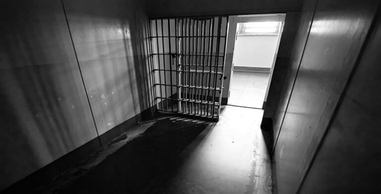 Buffalo Feds’ Bridges Falling Down In Pending Mob-Biker Murder Trial ...